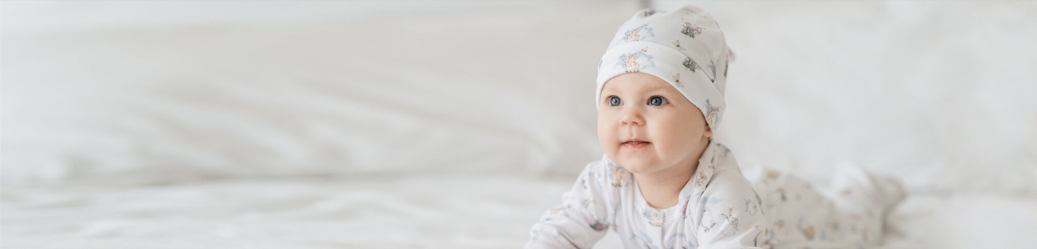 My Little Pie Baby Clothes Sale | Childrensalon Outlet