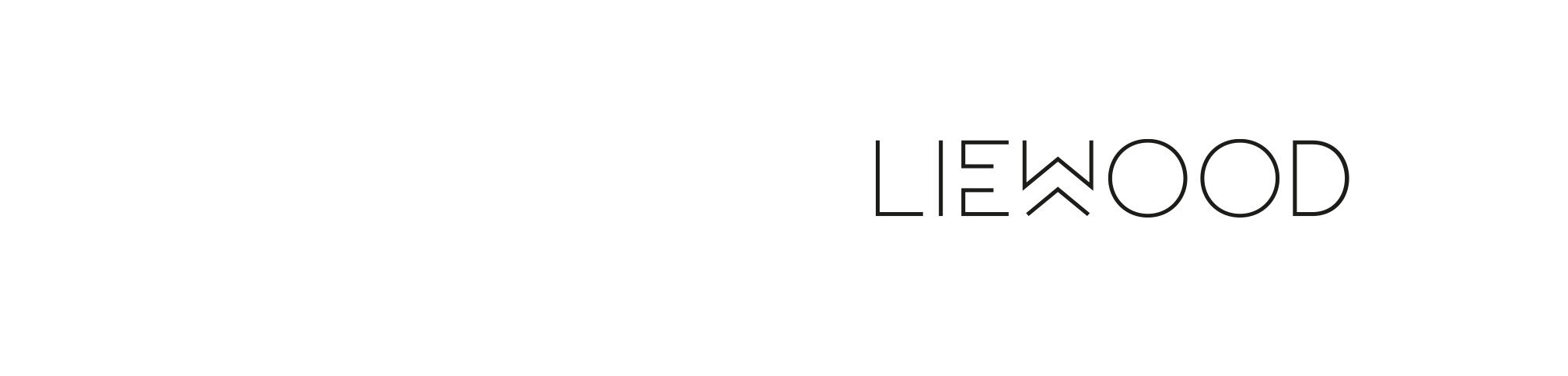 Liewood Sale | Childrensalon Outlet