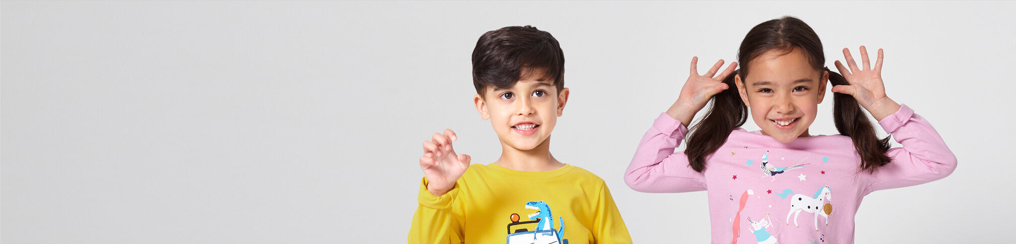 Joules Kids Sale | Childrensalon Outlet