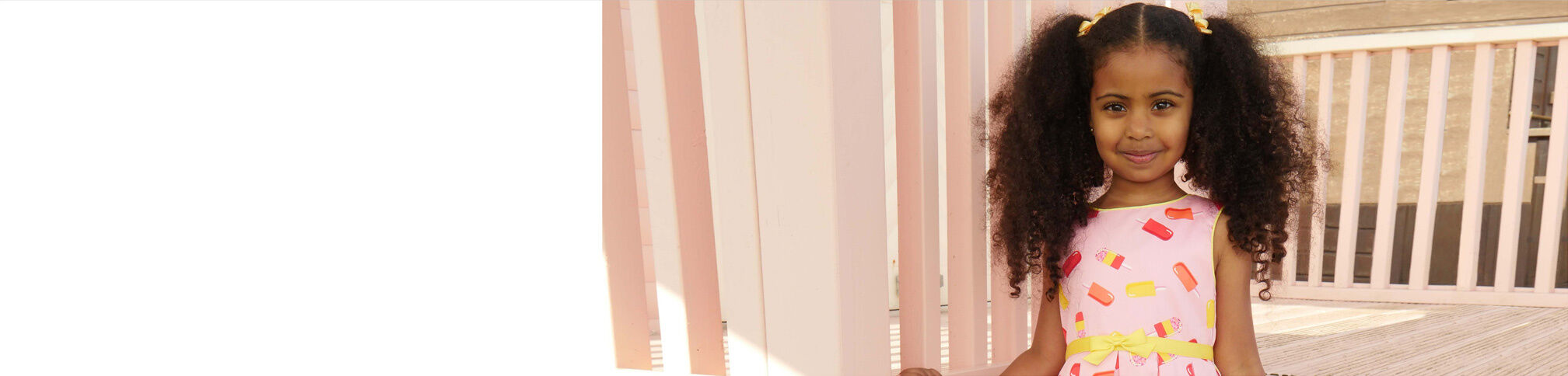 Rachel Riley Children's Clothing Sale | Childrensalon Outlet