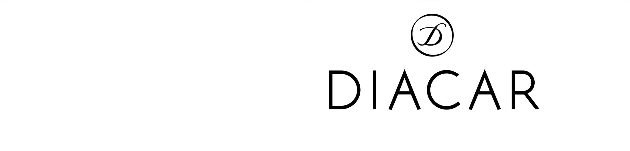 Diacar Sale | Childrensalon Outlet