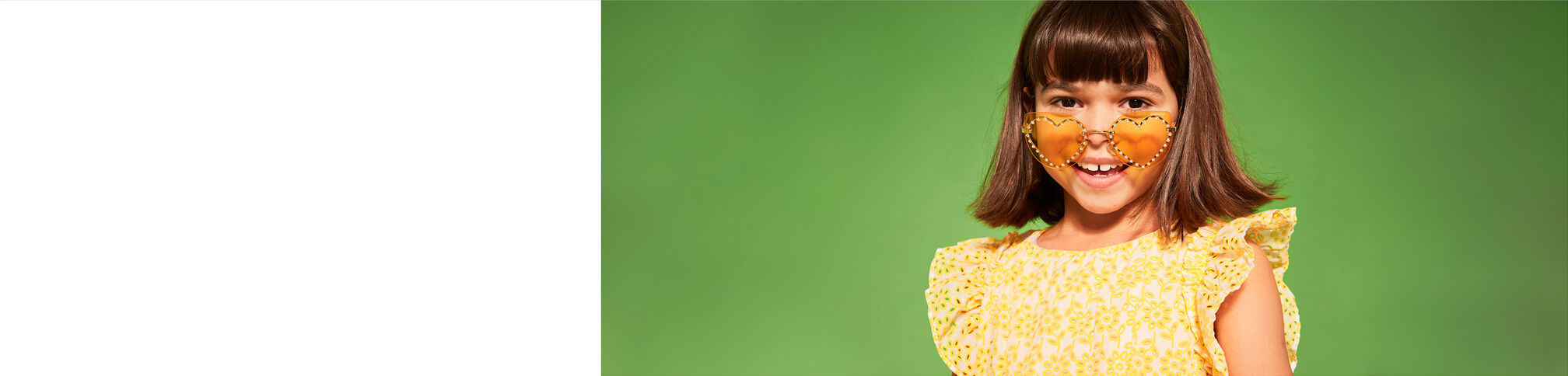 Simonetta Sale | Childrensalon Outlet