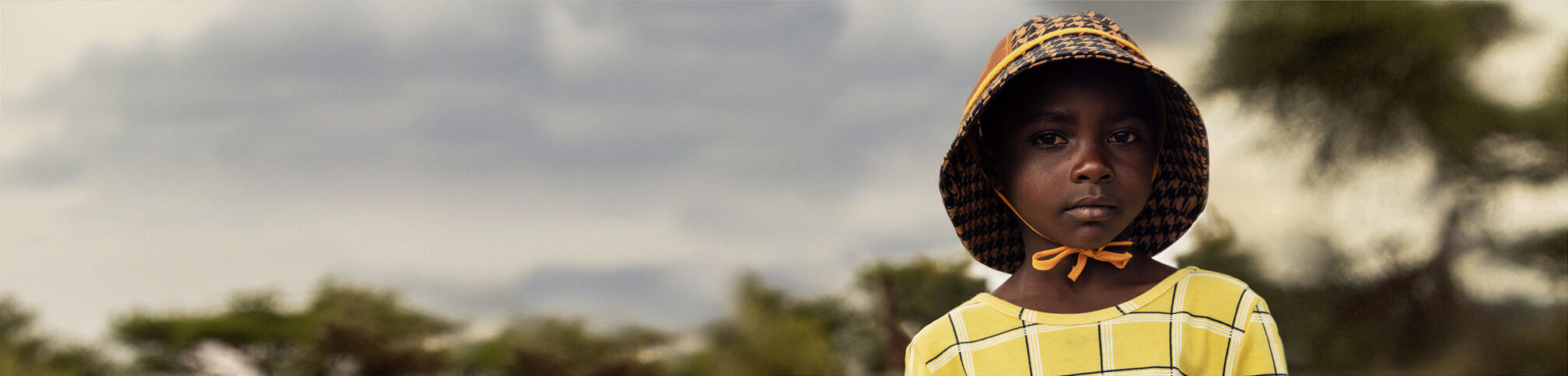 Mini Rodini Sale | Childrensalon Outlet