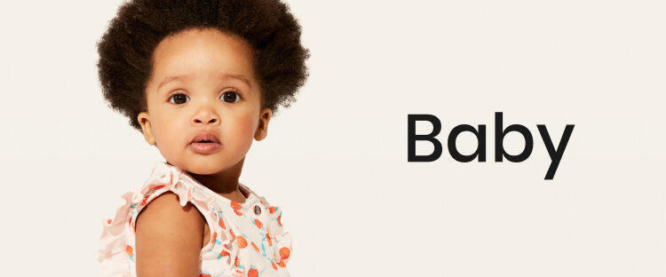 Designer Baby Clothes Sale - Clearance | Childrensalon Outlet