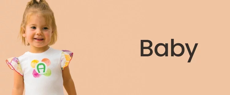 Designer Baby Clothes Sale - Clearance | Childrensalon Outlet