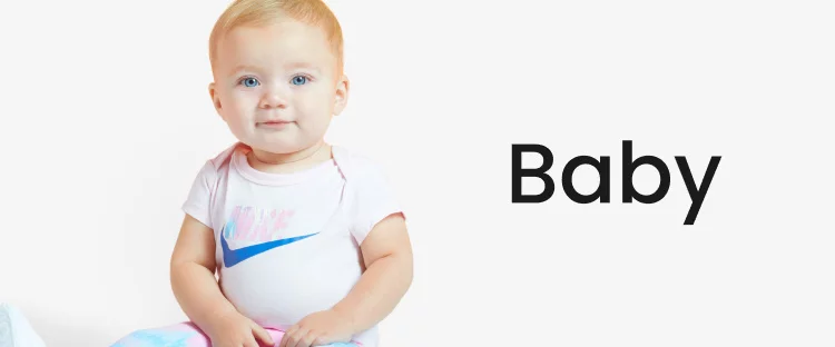 Designer Baby Clothes Sale - Clearance | Childrensalon Outlet