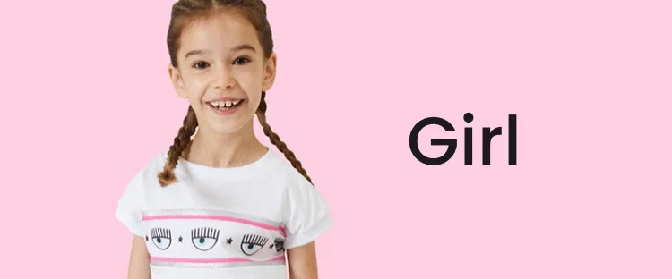 Girls Clothes Sale - Cheap Girls Designer | Childrensalon Outlet