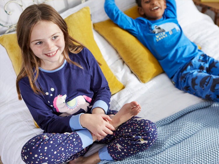 Joules Kids Sale | Childrensalon Outlet