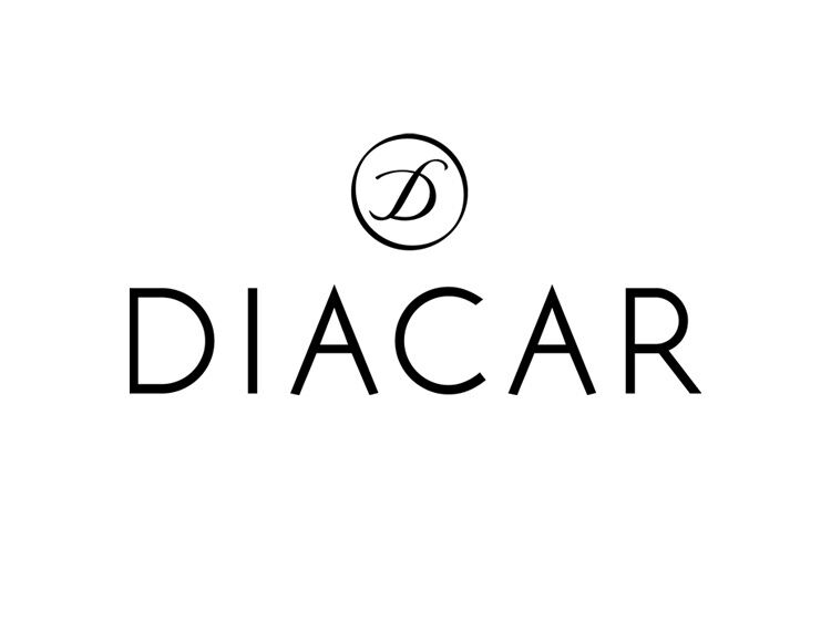 Diacar Sale | Childrensalon Outlet