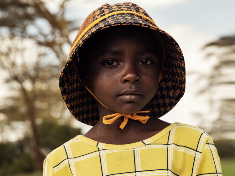 Mini Rodini Sale | Childrensalon Outlet