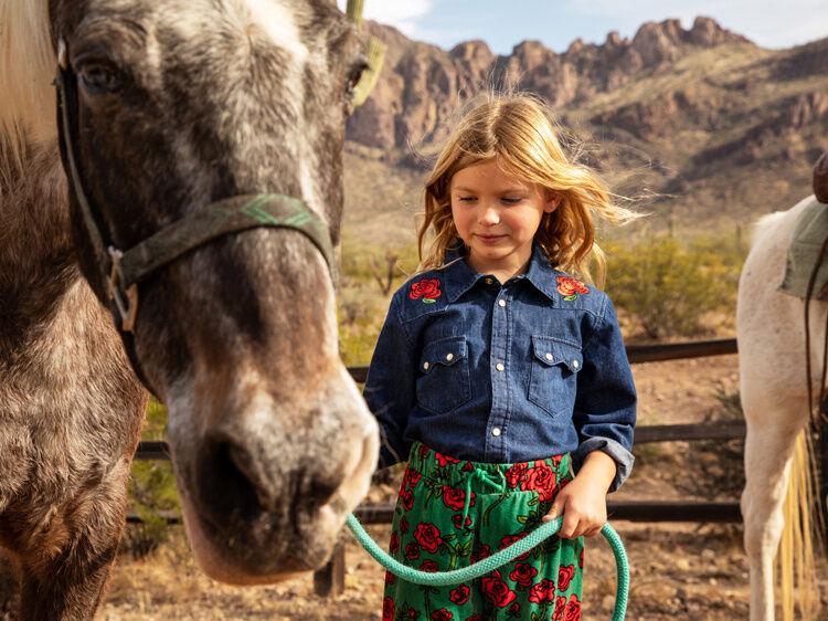 Mini Rodini Sale | Childrensalon Outlet