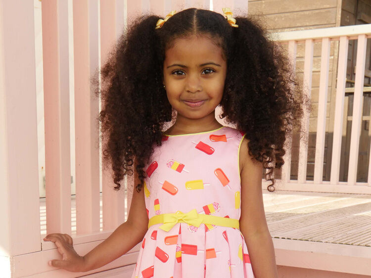 Rachel Riley Children's Clothing Sale | Childrensalon Outlet