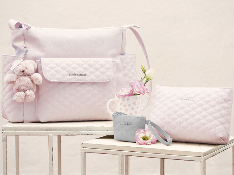 Pasito a Pasito Baby Sale | Childrensalon Outlet