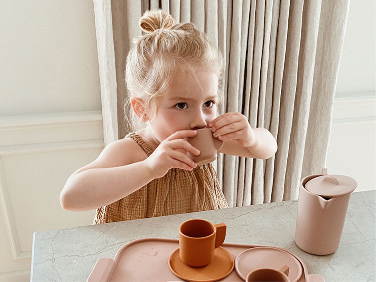 Liewood Sale | Childrensalon Outlet