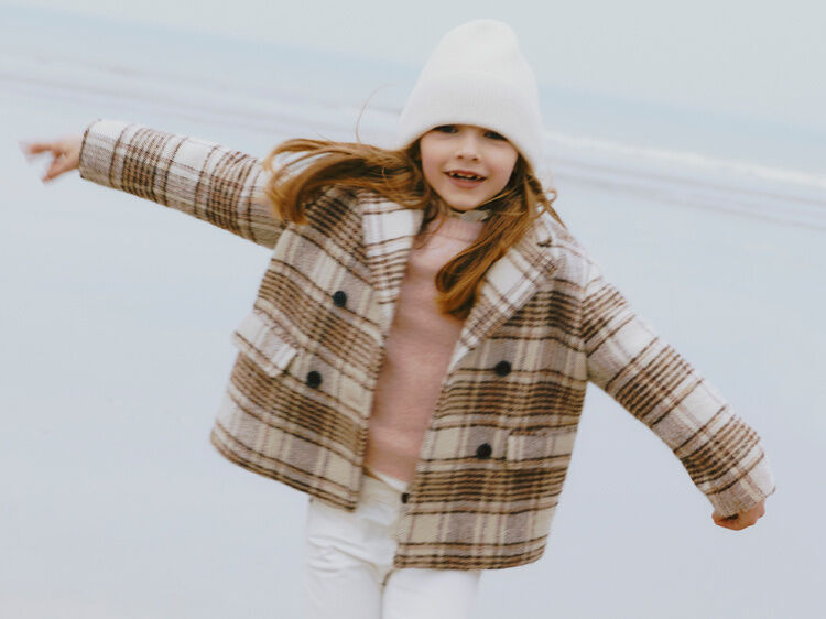 Bonpoint Sale | Childrensalon Outlet