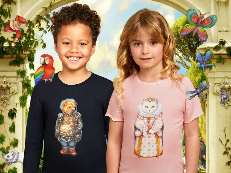 Childrensalon Sale | Childrensalon Outlet